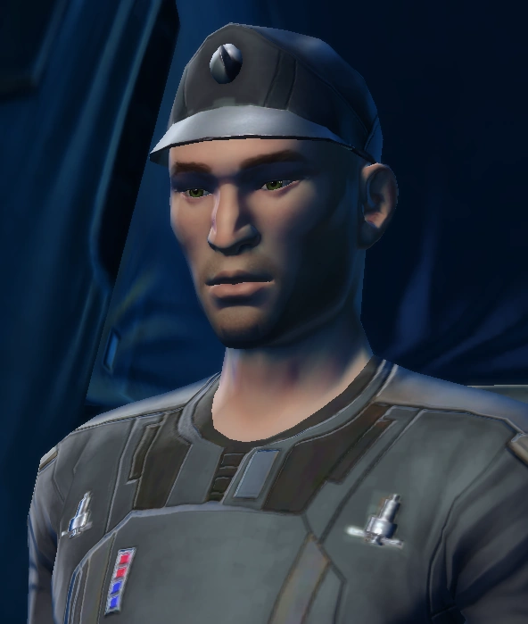 Slarin | Wookieepedia | Fandom