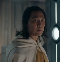 Sol | Star Wars Wiki | Fandom