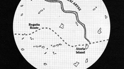 Discuss Everything About Wookieepedia | Fandom