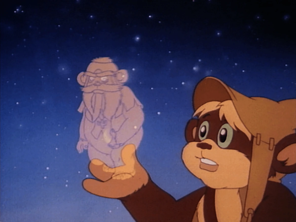 Sunstar vs. Shadowstone | Wookieepedia | Fandom