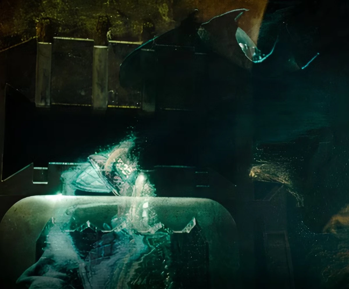 Tak Rennod | Star Wars Wiki | Fandom