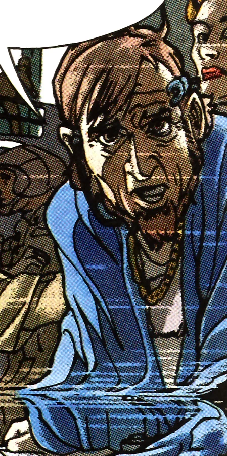 Tol dosLla | Wookieepedia | Fandom