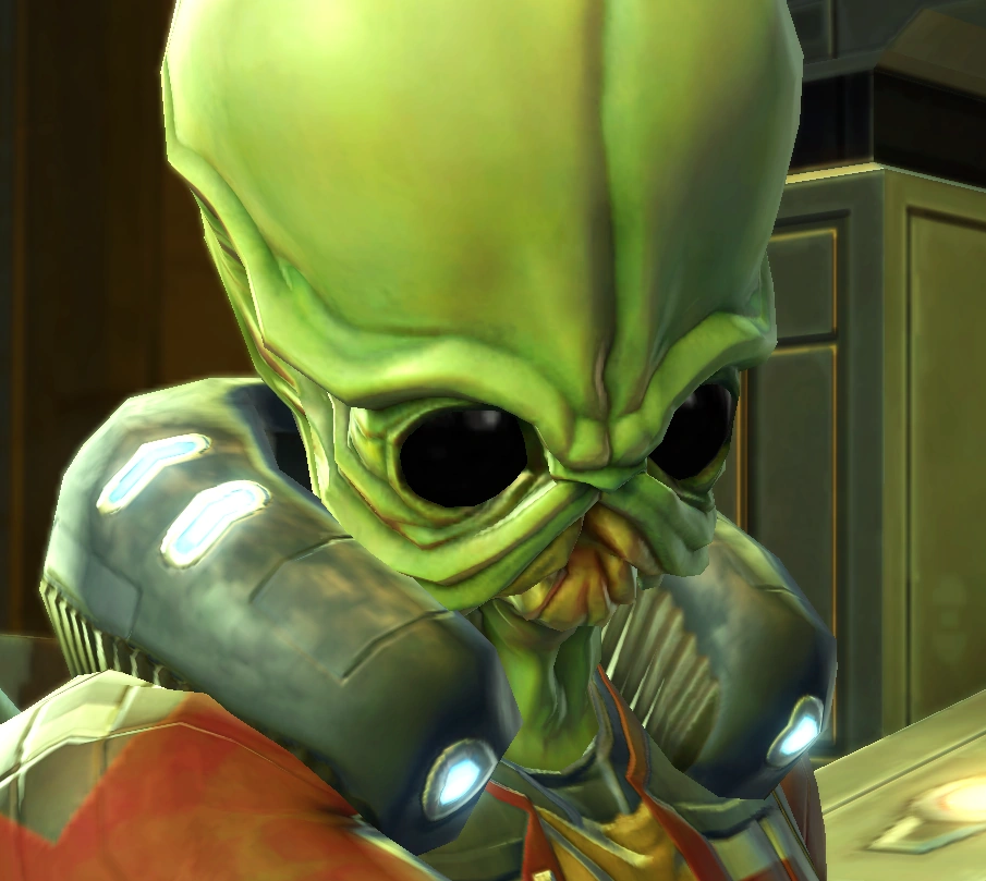 Tomota | Jawapedia | Fandom