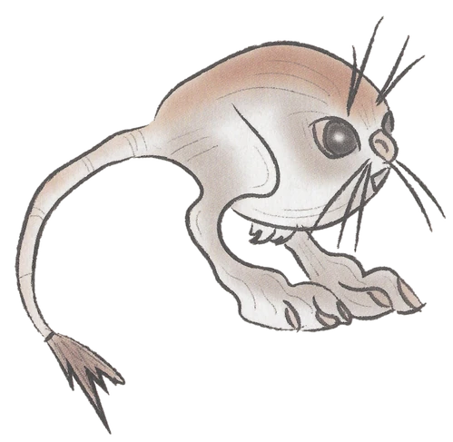 Tooke | Wookieepedia | Fandom