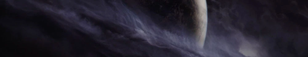 Wobani | Czech Star Wars Wiki | Fandom