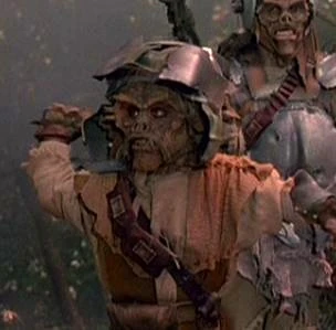 Yavid | Wookieepedia | Fandom