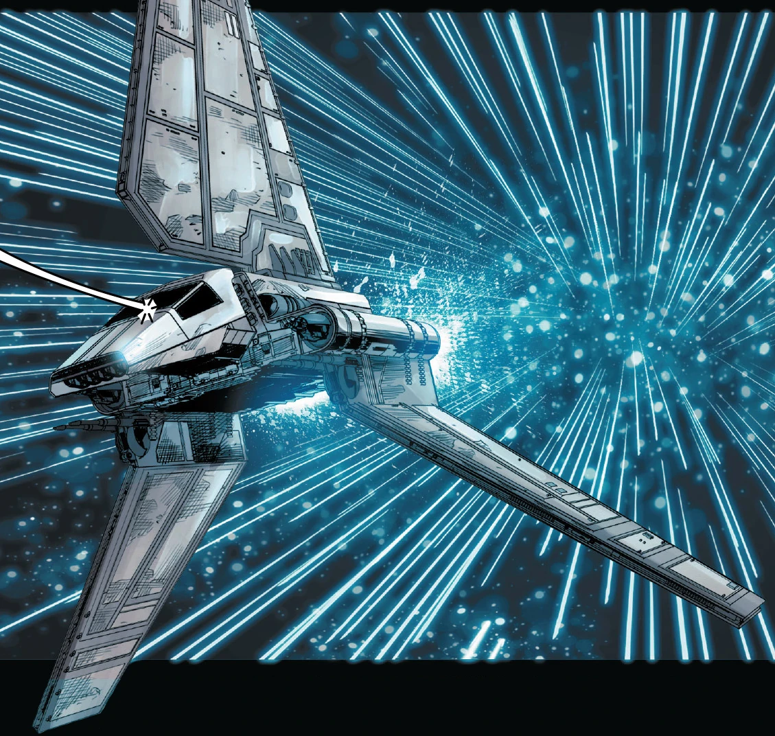 Antarra | Wookieepedia | Fandom