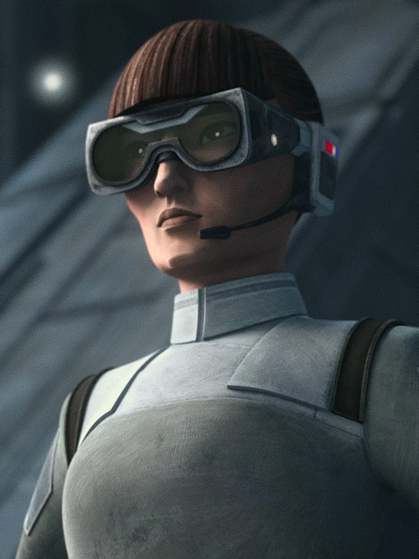 Scalder | Wookieepedia | Fandom