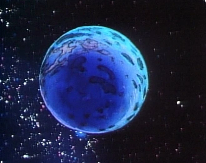 Bog Moon of Bogden | Star Wars Wiki | Fandom