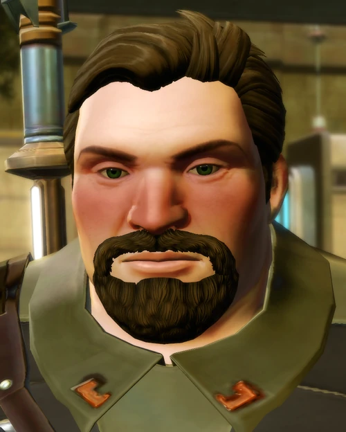 Childress | Wookieepedia | Fandom