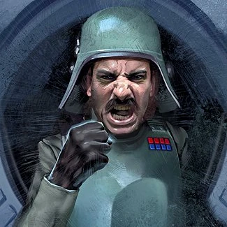 Adrick | Wookieepedia | Fandom