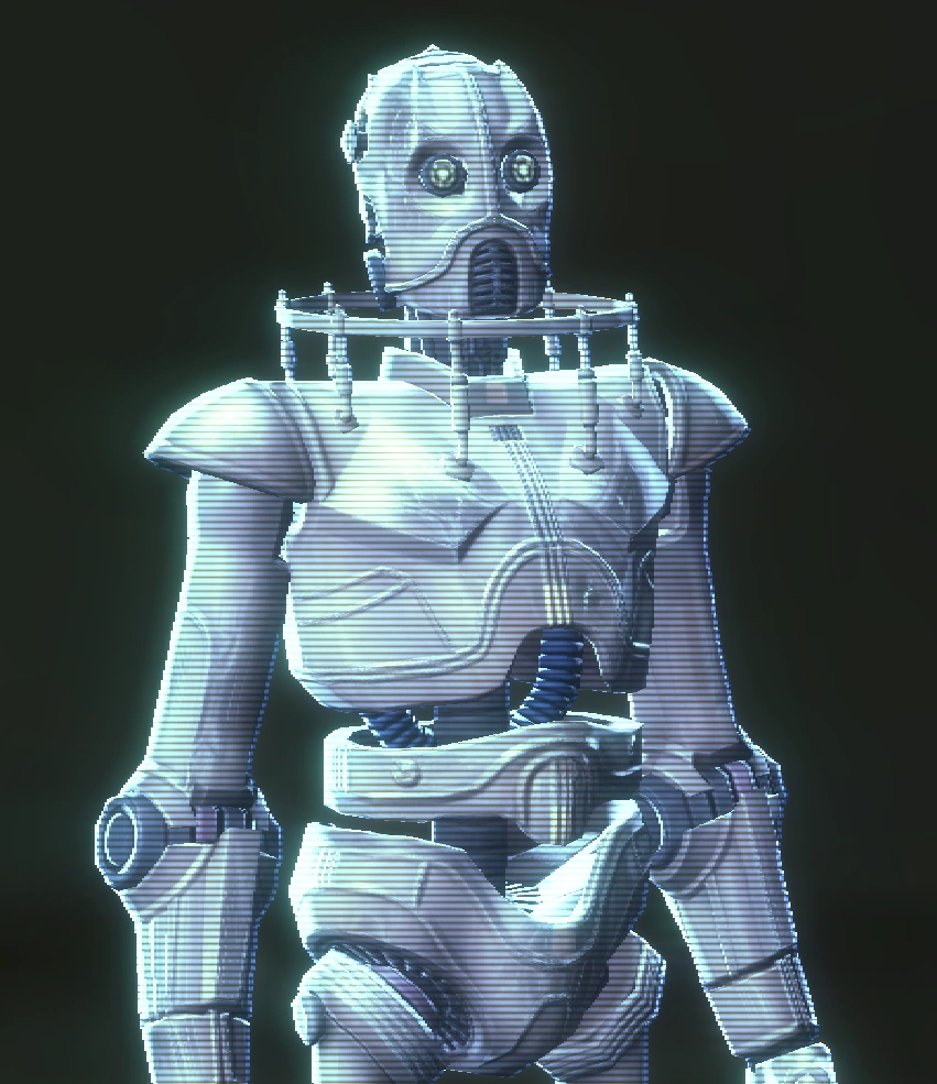 D2-0A | Wookieepedia | Fandom