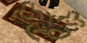 Dung worm | Wookieepedia | Fandom