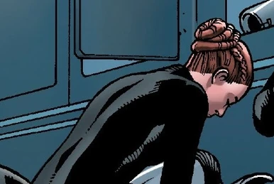 wolverhampton comics