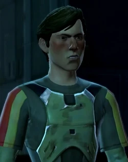 Gorry | Star Wars Wiki | Fandom