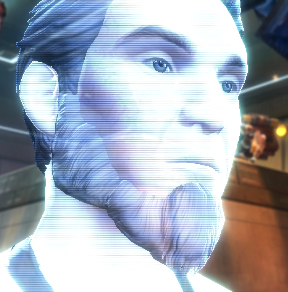 Harson Nild | Wookieepedia | Fandom