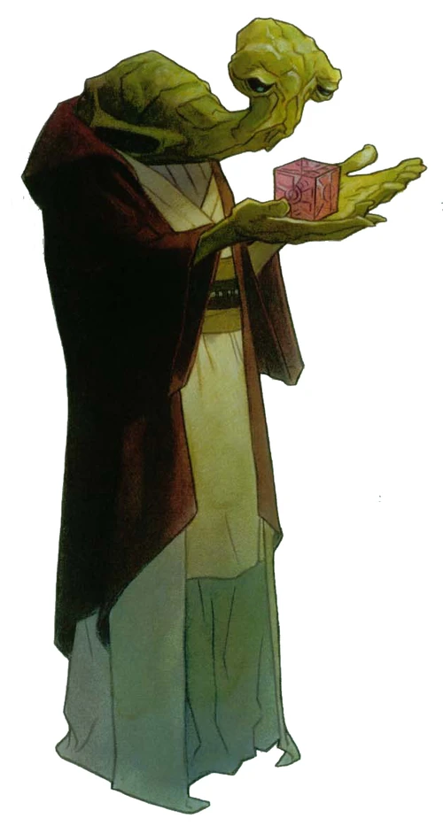 Jedi historian | Wookieepedia | Fandom