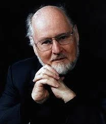 John Williams | Czech Star Wars Wiki | Fandom