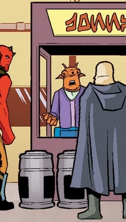 Jonna (vendor) | Wookieepedia | Fandom
