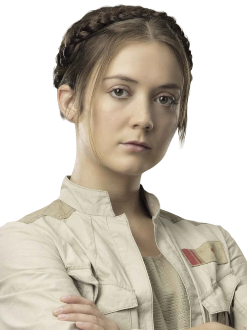 Kaydel Ko Connix | Wookieepedia | Fandom