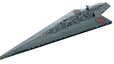 Discuss Everything About Wookieepedia | Fandom