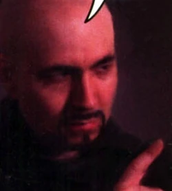 Marshak | Wookieepedia | Fandom