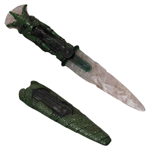 Nautolan bleeder | Wookieepedia | Fandom