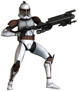 Niner | Wookieepedia | Fandom