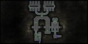 Peragus Mining Facility | Wookieepedia | Fandom