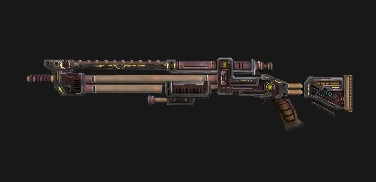 Project STORM Rifle | Wookieepedia | Fandom