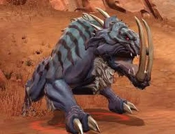 Tuk'ata | Star Wars Wiki | Fandom