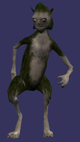 Ro-roo | Wookieepedia | Fandom