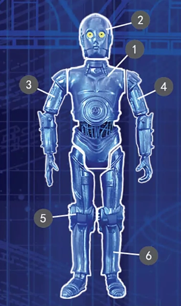 TC-332 | Wookieepedia | Fandom