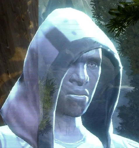 Ters Sendon | Star Wars Wiki | Fandom