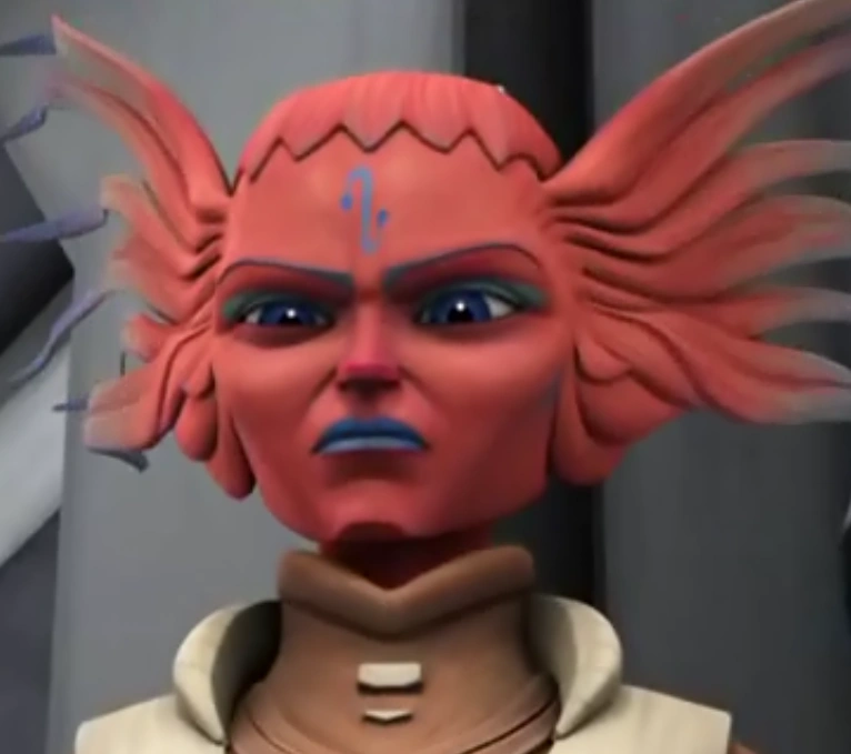 Tiplee | Czech Star Wars Wiki | Fandom