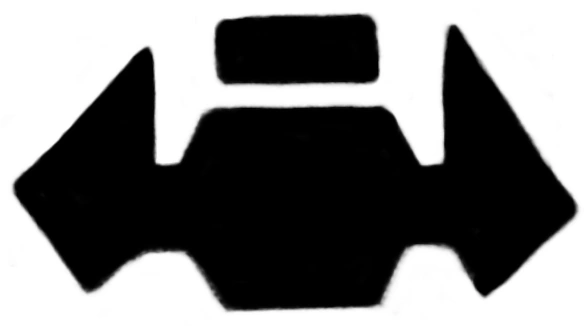 Mark of Shadow Hand | Wookieepedia | Fandom