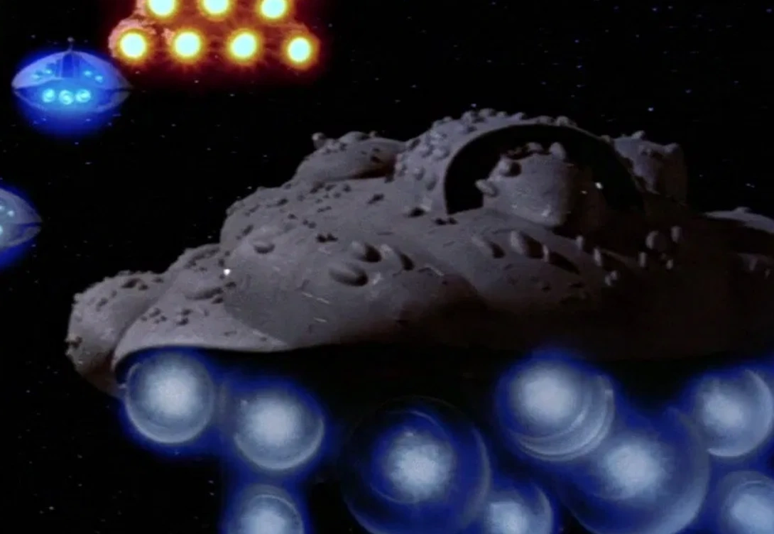 MC80a Star Cruiser | Wookieepedia | Fandom