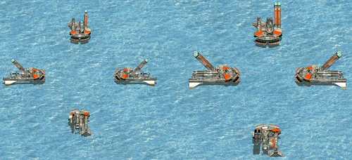 Cruiser (Wookiee) | Wookieepedia | Fandom