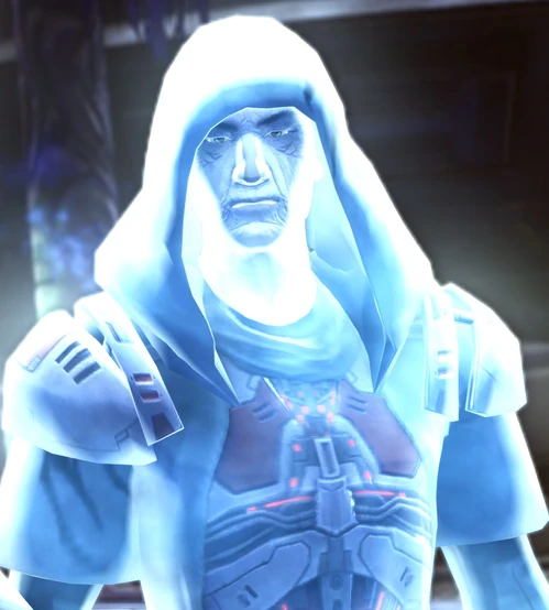 Darth Andru | Wookieepedia | Fandom