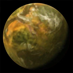 Arbra | Wookieepedia | Fandom