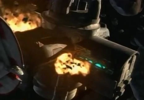 Black Stall Station | Star Wars Wiki | Fandom