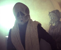 Elis Helrot | Star Wars Wiki | Fandom