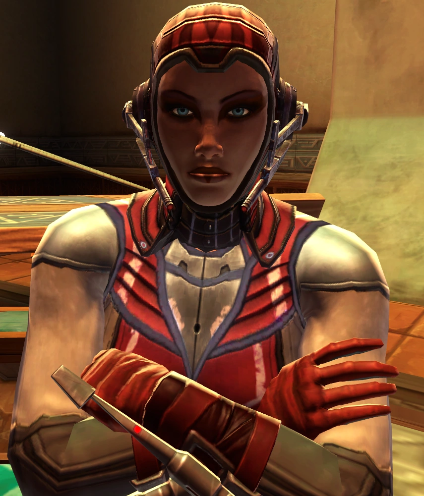 Flensia | Wookieepedia | Fandom