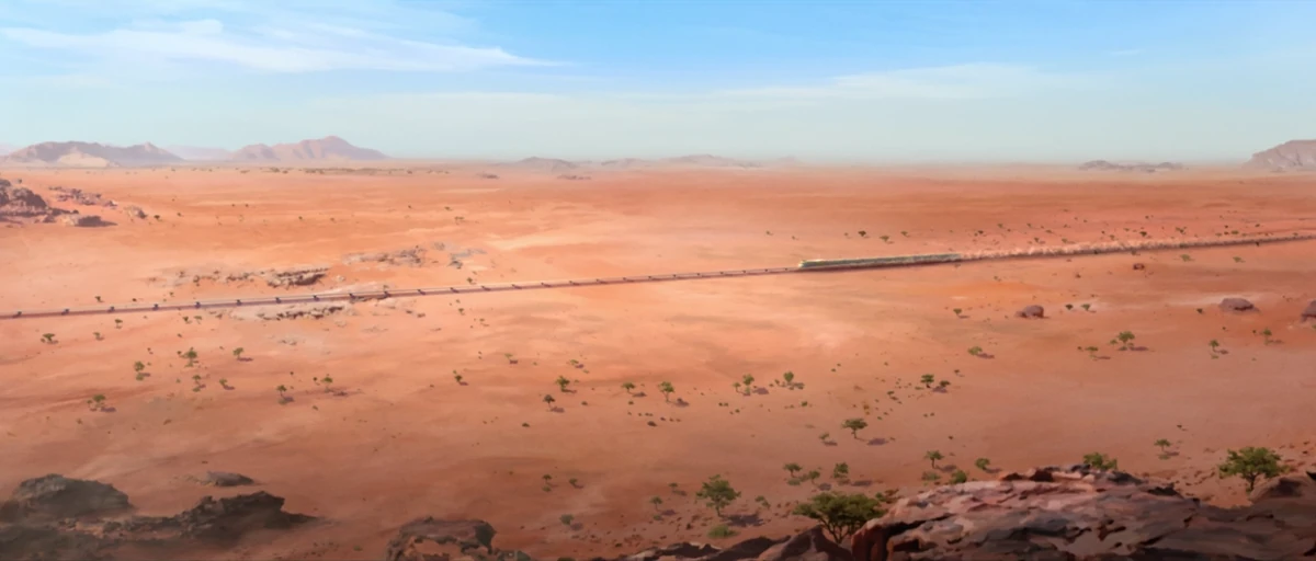 Golak | Wookieepedia | Fandom