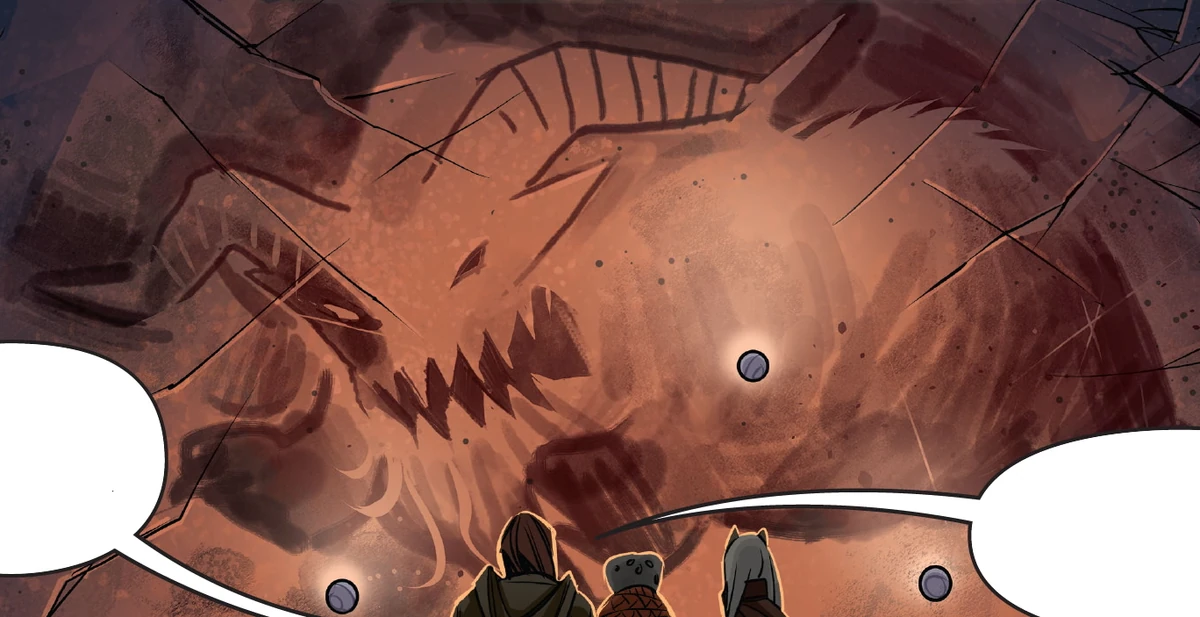 Gretalax | Wookieepedia | Fandom