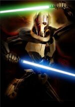 The Complete Star Wars Encyclopedia | Wookieepedia | Fandom