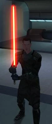 Heart of the Guardian | Wookieepedia | Fandom