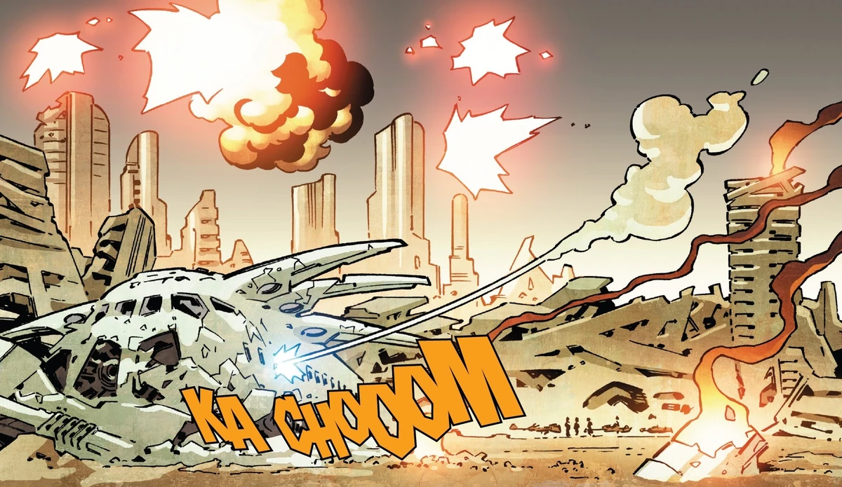 Howlan | Wookieepedia | Fandom