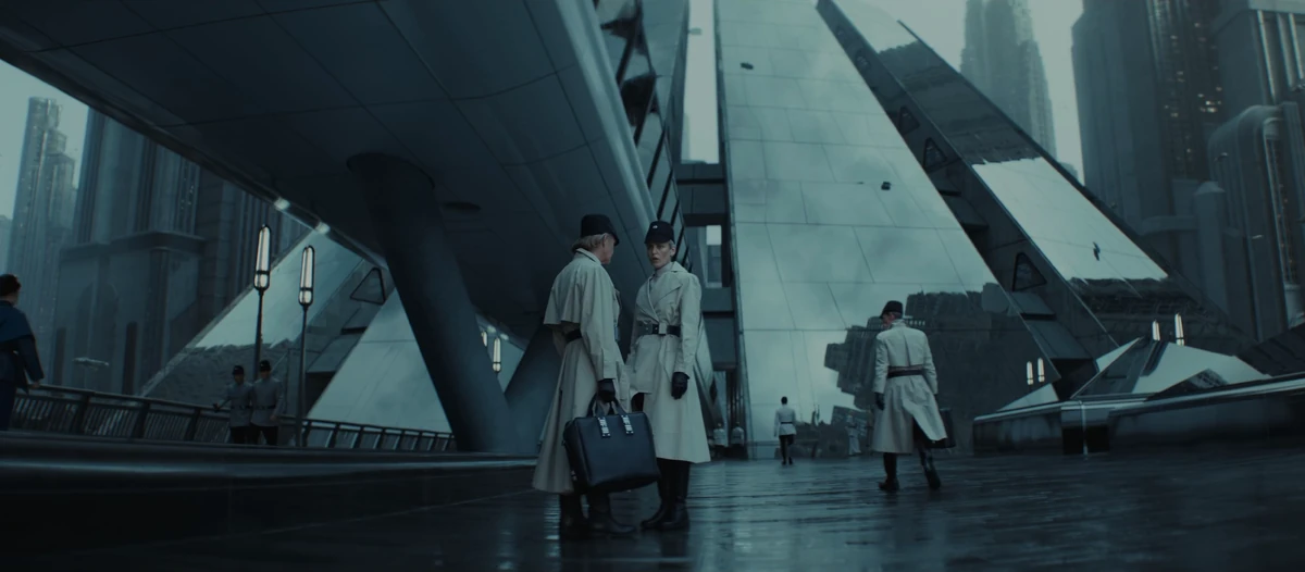 ISB plaza | Wookieepedia | Fandom