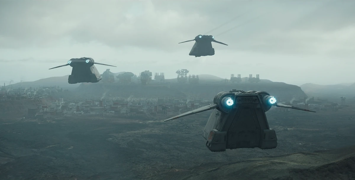 Category:Battles of Ferrix | Wookieepedia | Fandom